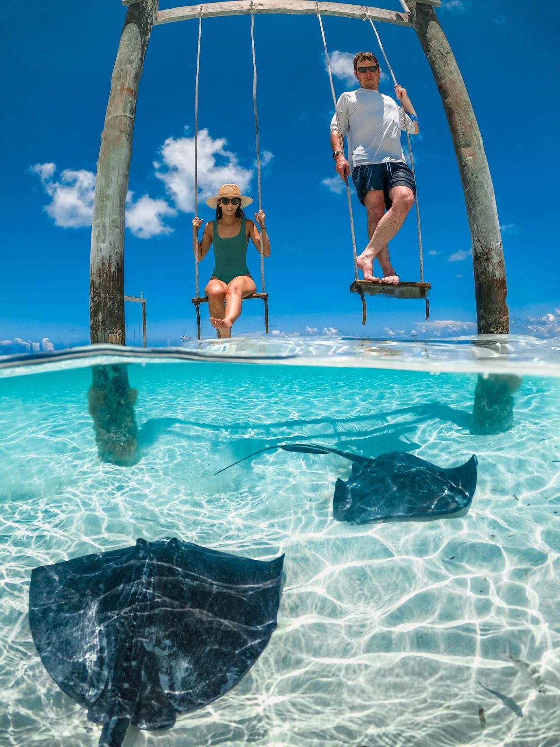 Adventures – TYMAN